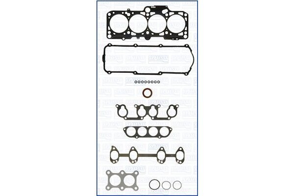 Komplet zaptivki glave motora AJU52162500 - Volkswagen Sharan 95-10