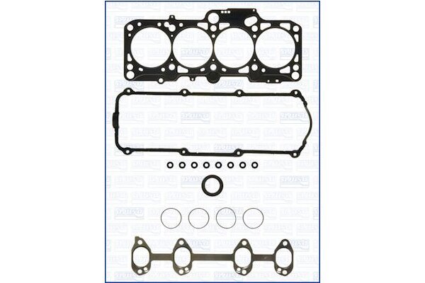 Komplet zaptivki glave motora AJU52228800 - Volkswagen Beetle 98-10