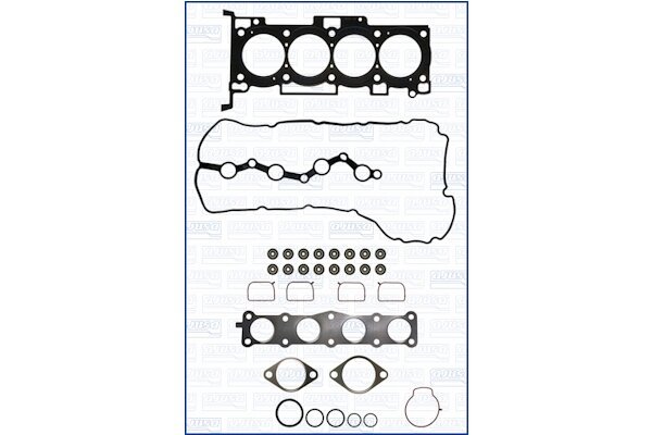 Komplet zaptivki glave motora AJU52342400 - Kia Sportage 10-