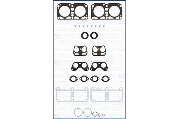 Komplet zaptivki glave motora AJU52140500 - Alfa Romeo 146 94-96