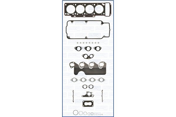 Komplet zaptivki glave motora AJU52037500 - BMW 3 Series E30 82-90