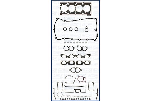 Komplet zaptivki glave motora AJU52141000 - BMW 3 Series 92-98