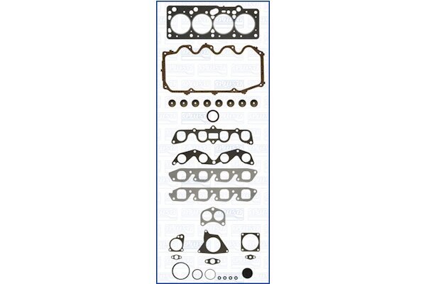 Komplet zaptivki glave motora AJU52045300 - Ford Escort 80-92