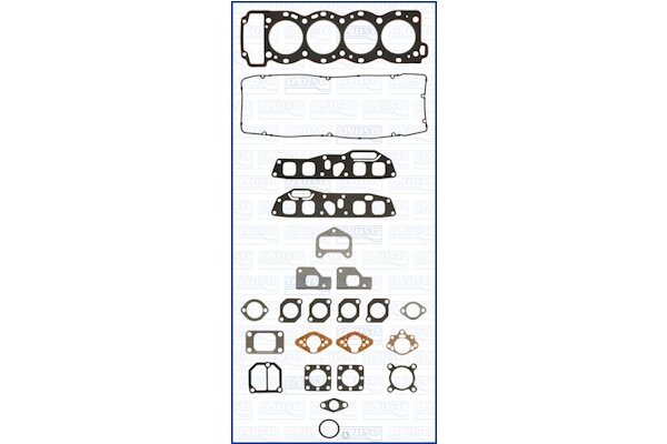 Komplet zaptivki glave motora AJU52078700 - Saab 900 85-90