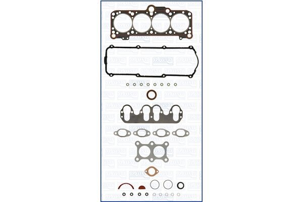 Komplet zaptivki glave motora AJU52094700 - Volkswagen Golf III 91-99