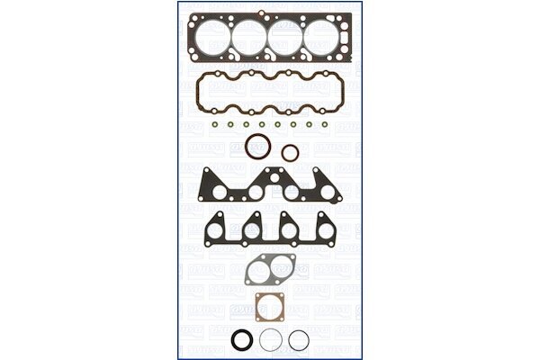 Komplet zaptivki glave motora AJU52037500 - Daewoo Espero 93-99