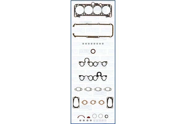 Komplet zaptivki glave motora AJU52018300 - Seat Cordoba 94-99