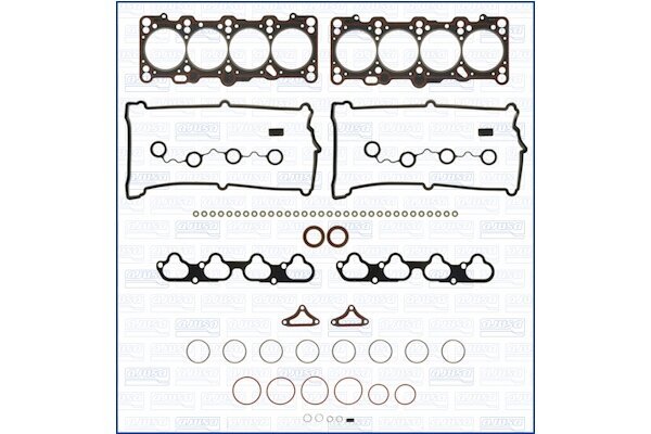 Komplet zaptivki glave motora AJU52145200 - Audi A8 94-98