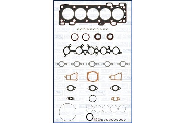 Komplet zaptivki glave motora AJU52142400 - Volvo S70 96-96