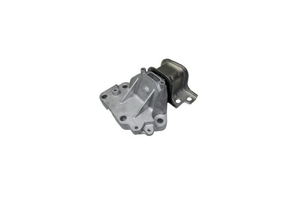 Nosač motora S2223019 - Fiat Ducato 06-14