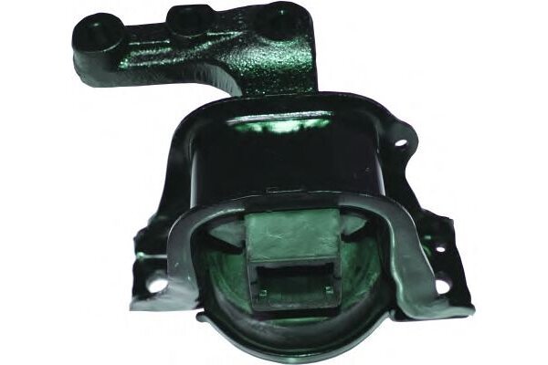Nosač motora PE-EM016 - Citroen Berlingo 08-