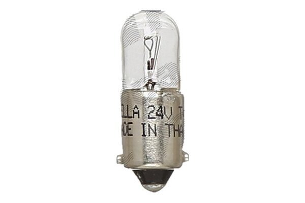 Sijalica T4W - 99ZP518H (10 kom.)