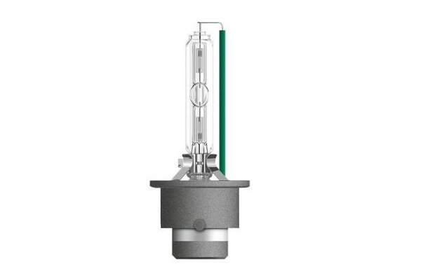 Xenon Sijalica D4S Osram 99ZS323A