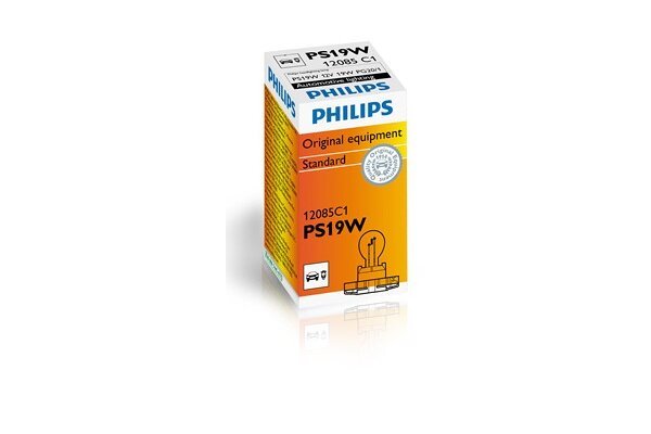 Sijalica PS19W Philips - PH12085C1