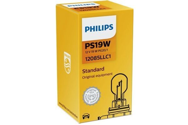 Sijalica PS19W Philips - PH12085LLC1