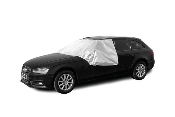Navlaka za zaštitu automobila Kegel Summer Plus Maxi Van