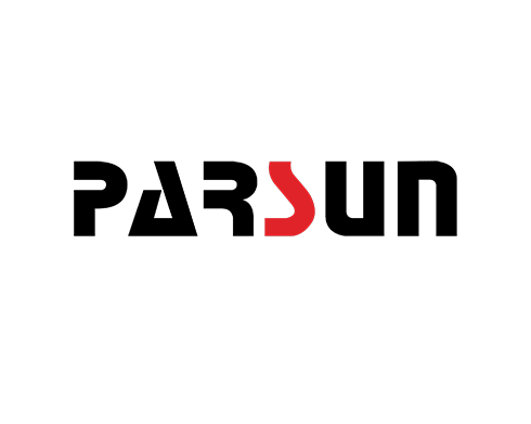 Impeleri PARSUN