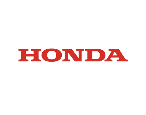 Impeleri HONDA