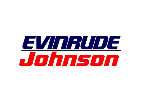 Impeleri JOHNSON/EVINRUDE