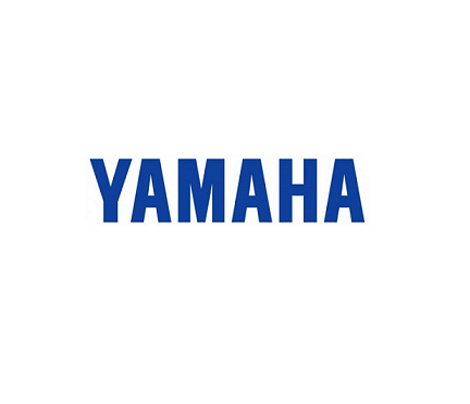 Impeleri YAMAHA