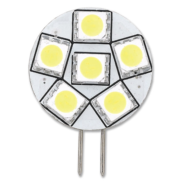 Sijalica G4 LED