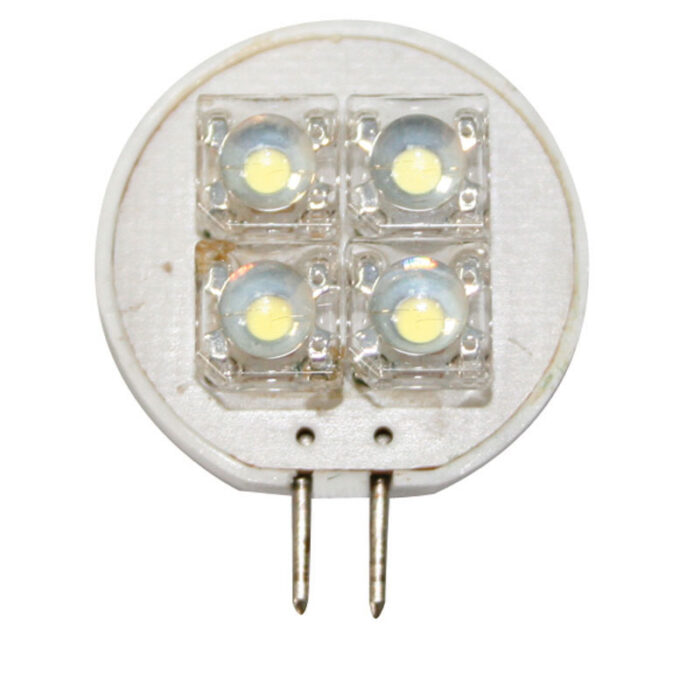 Sijalica 12V LED