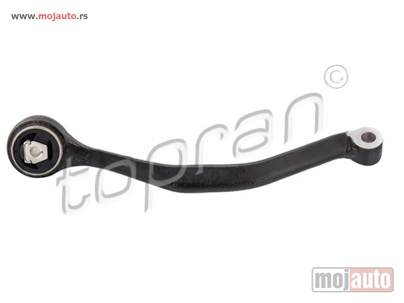 BMW X3/E83 Rame Gornje Levo 04-11, NOVO
