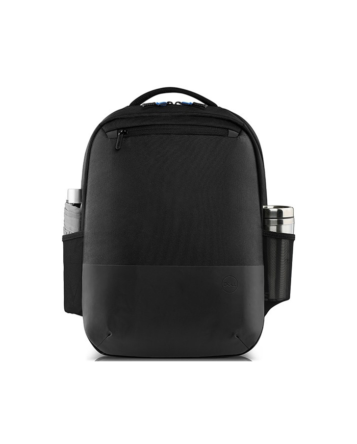 LAPTOP RANAC PRO SLIM BACKPACK PO1520PS 15″ BLACK Dell