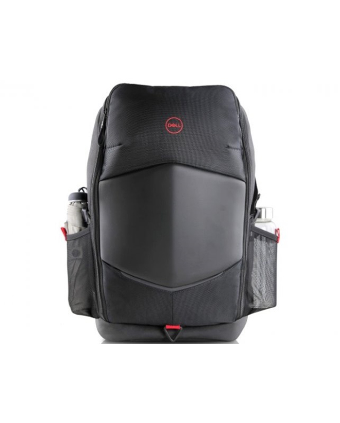 LAPTOP RANAC PURSUIT BACKPACK 15″ BLACK Dell