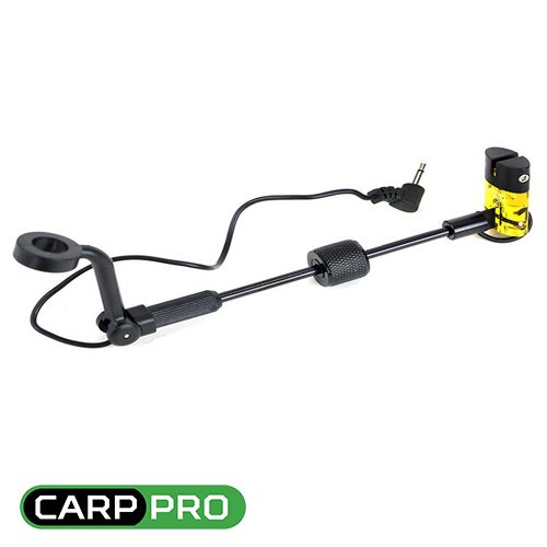 Swinger Jumper set 4/1 Carp Pro