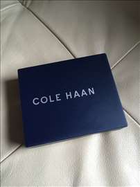 Cole Haan novcanik