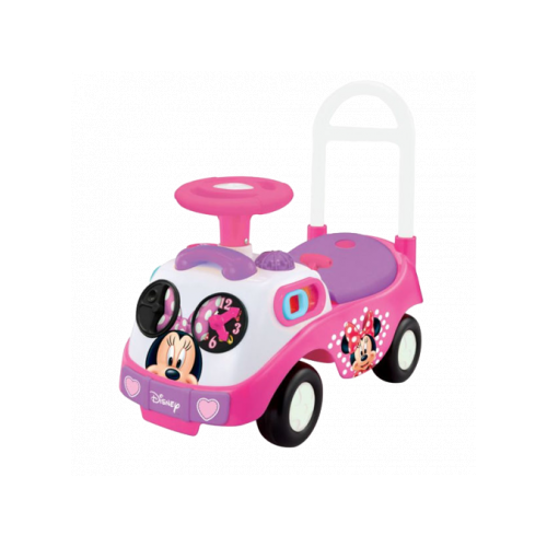 Guralica Disney Minnie za devojčice Kiddieland