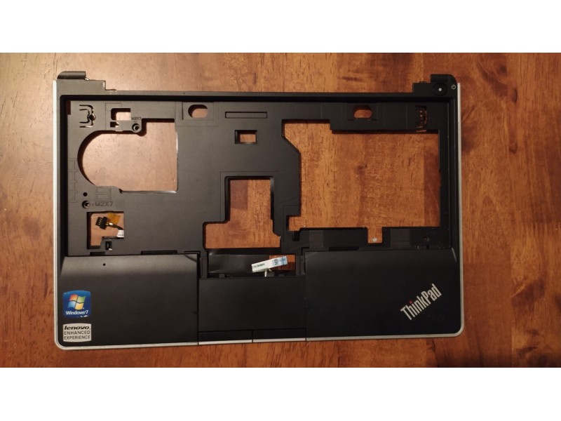 Palmrest , touchpad za Lenovo Thinkpad Edge 11