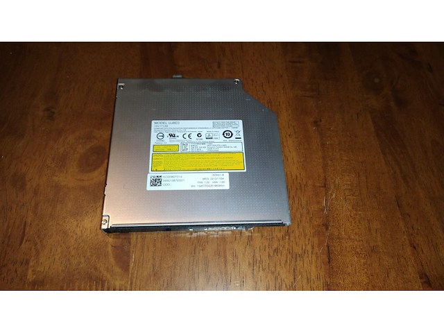 CD - DVD za Acer E1-731 , E1-732 , E1-771 , E1-772