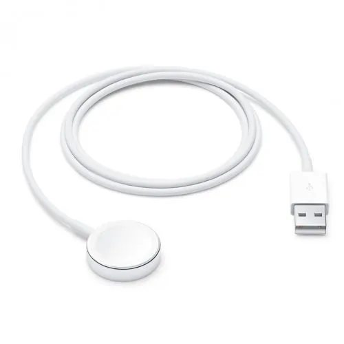 USB Data kabl iPhone Apple watch beli 1m