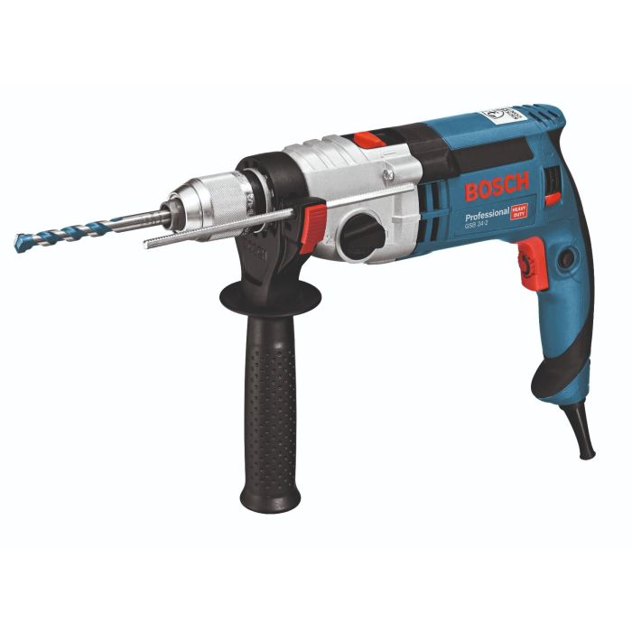 Bosch GSB 24-2 vibraciona bušilica