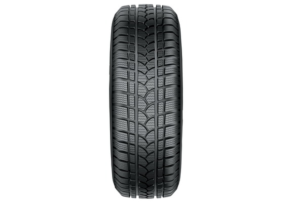 Spoljna guma 145/80 R13 Winter *10903426*