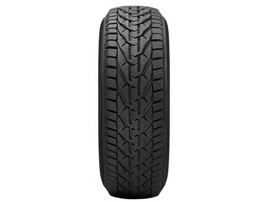 Spoljna guma 185/55 R15 82T WINTER TG *10903686*