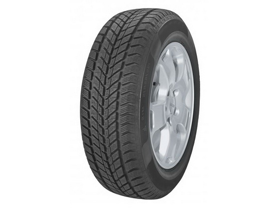 Spoljna guma 185/65 R15 88T WT200 *10903693*