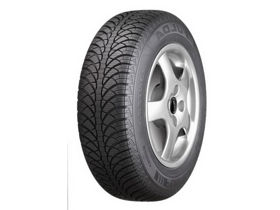 Spoljna guma 195/65 R15 91T KRISTALL MONTERO 3 *10903676*