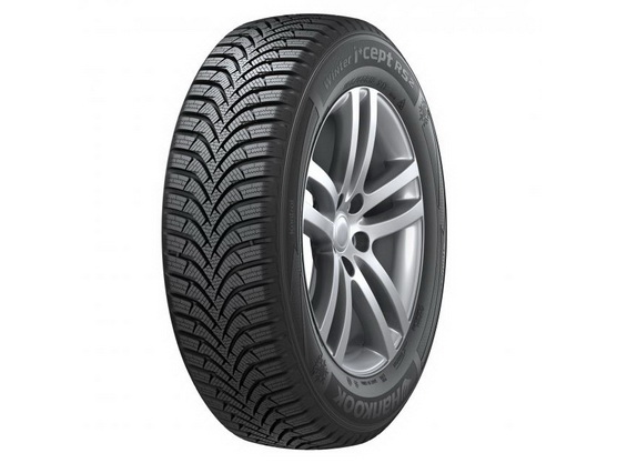 Spoljna guma 195/65 R15 95T XL W452 WINTER I*CEPT RS 2 *10903679*