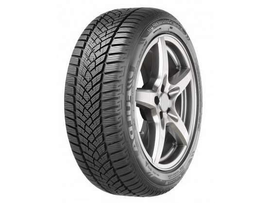 Spoljna guma 205/55 R16 91H KRISTALL CONTROL HP2 *10903648*