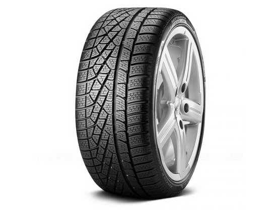 Spoljna guma 205/55 R16 91H W210 SOTTOZERO 2 *10903650*