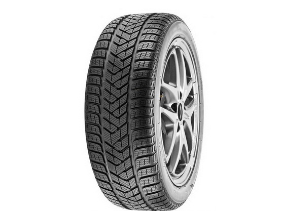 Spoljna guma 205/55 R16 91H WINTER SOTTOZERO 3 VW *10903655*