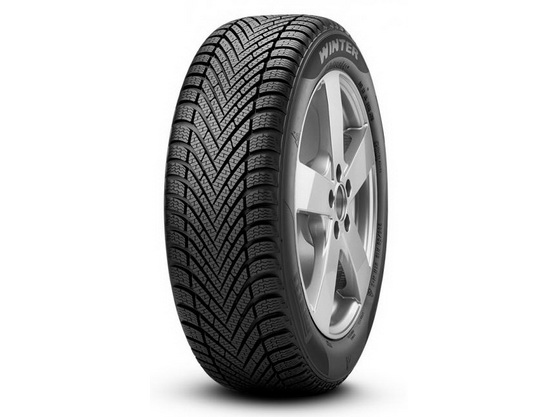 Spoljna guma 205/55 R16 91T WINTER CINTURATO *10903662*