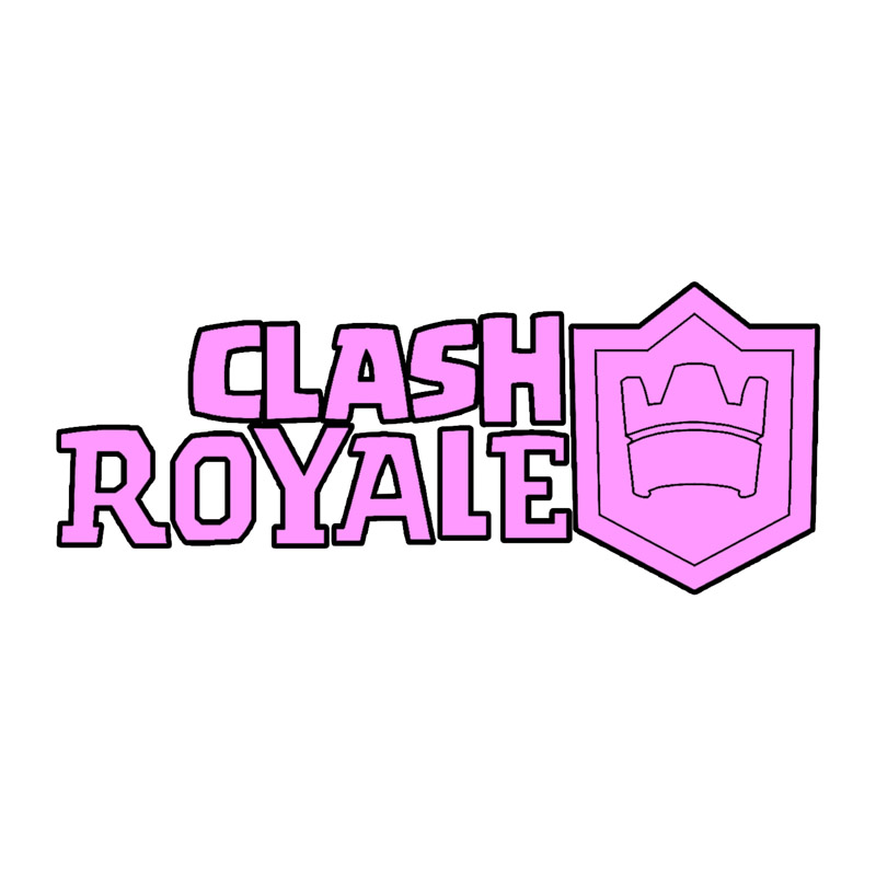 Clash Royale