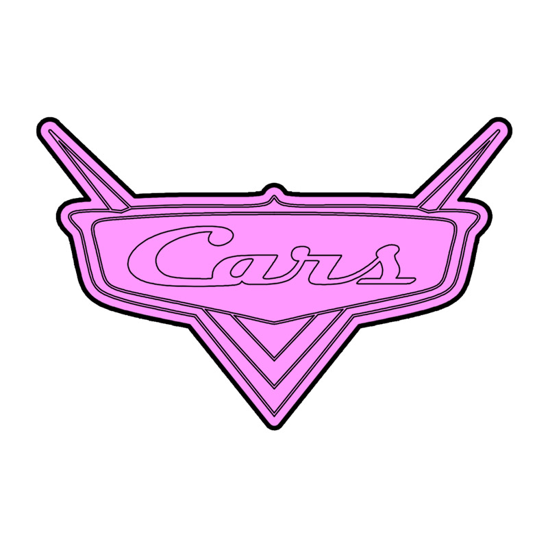 Cars Logo