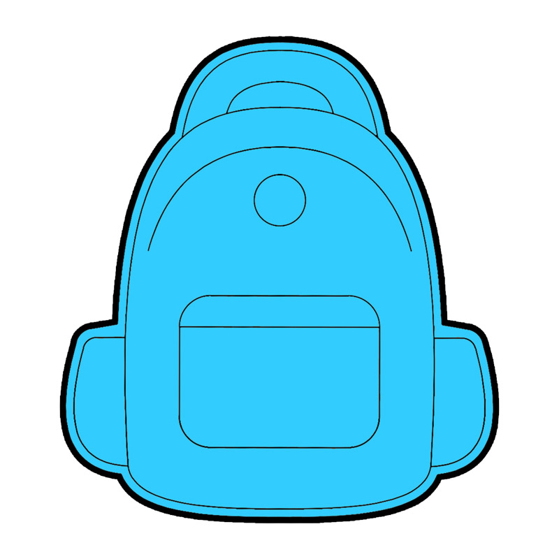Školska torba