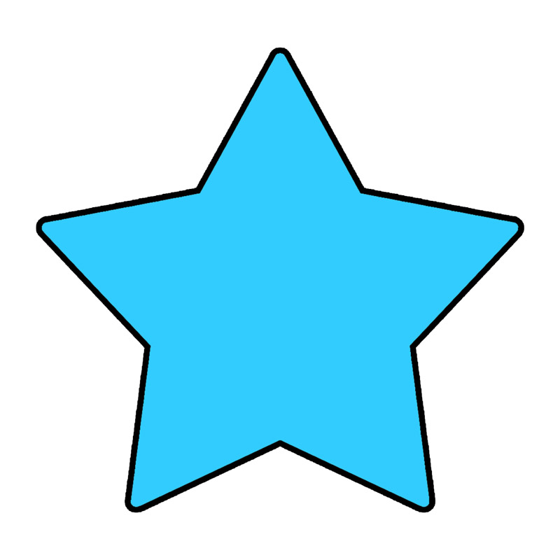 Zvezda