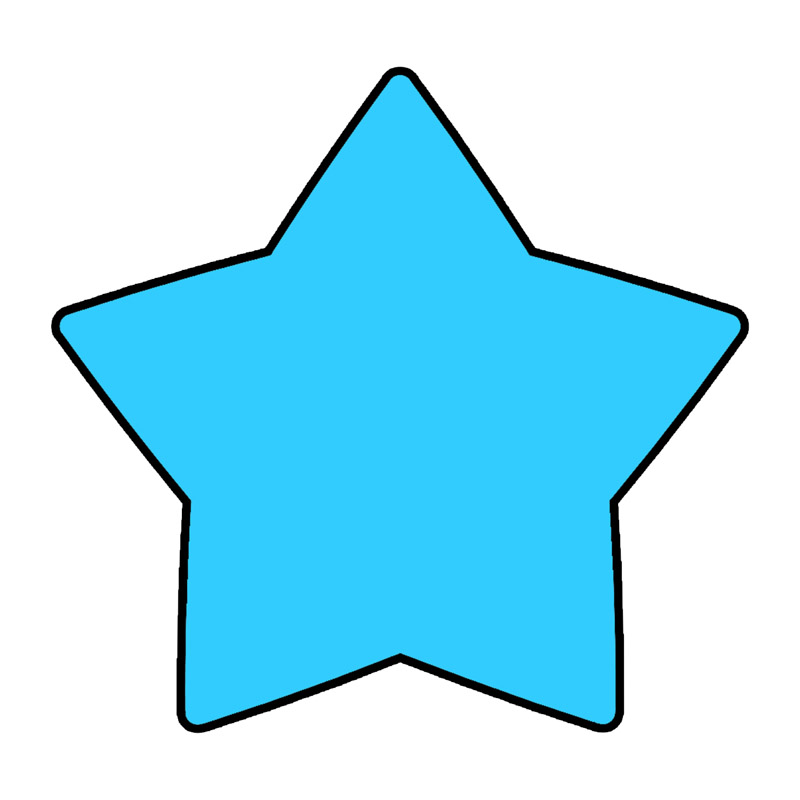 Zvezda